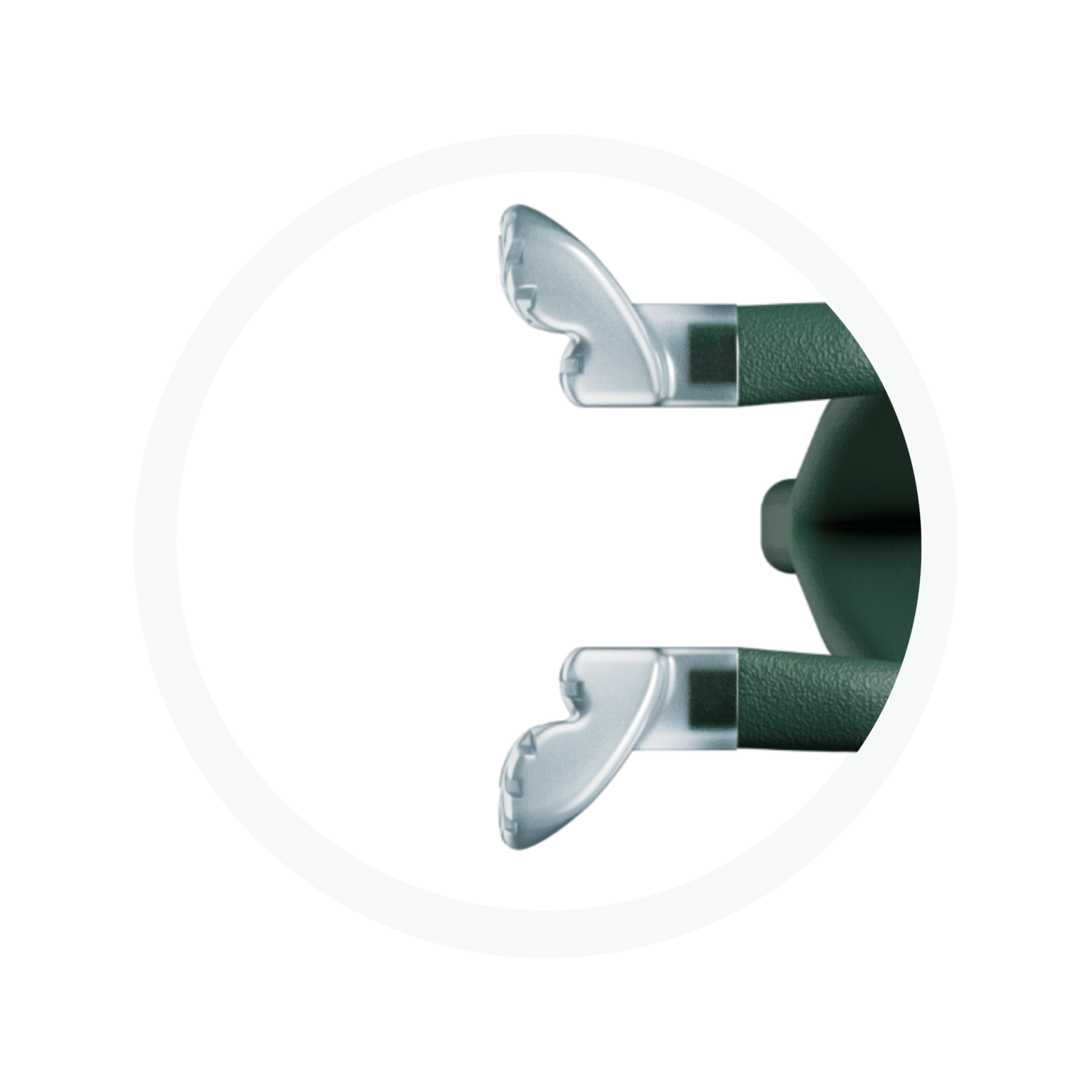 The Essentials Kit – The Ultimate Contact Lens Applicator - Your ...